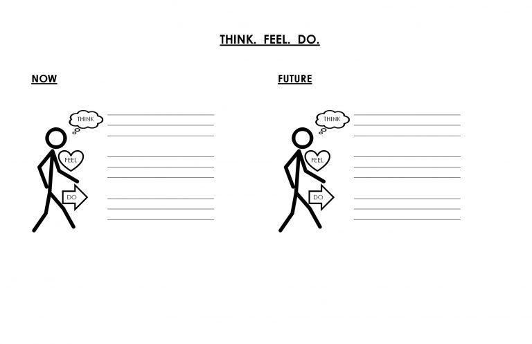 How to Set Your Brand Purpose, Values, and Attributes - "Scale-Up Your ...