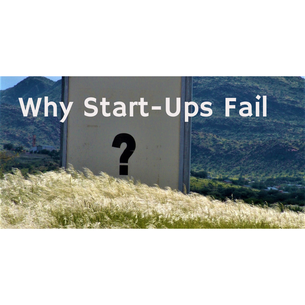 How To Get Unstuck and Scale - Denise Lee Yohn