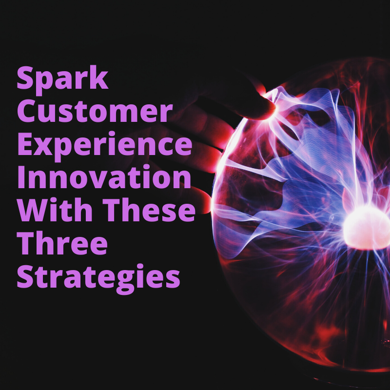 "Jobs To Be Done" Innovation Framework From Clay Christensen - Denise ...