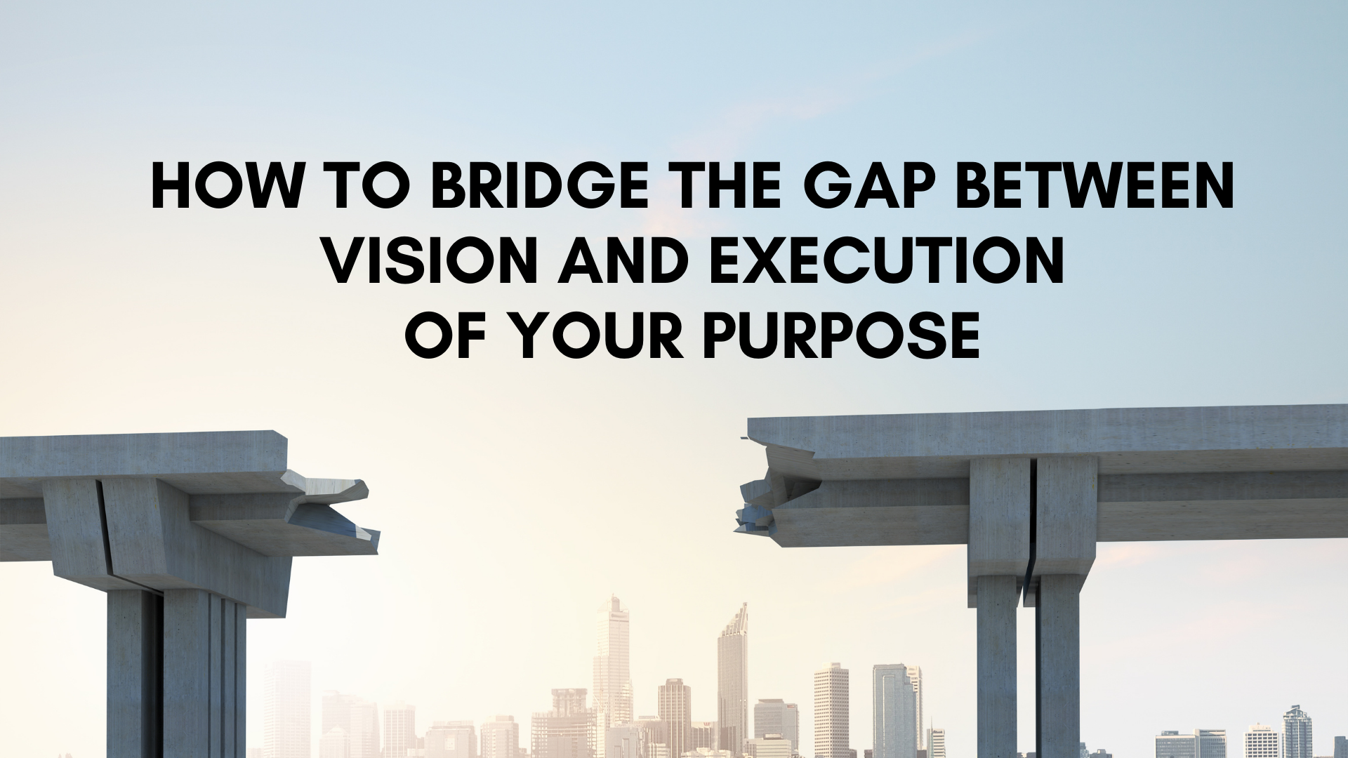 The Purpose of Purpose - Denise Lee Yohn