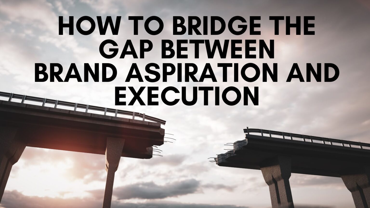 Closing the Brand-Culture Gap in 2026 - Denise Lee Yohn